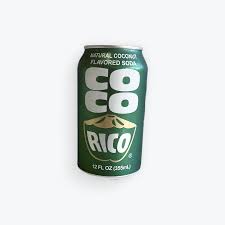 coco rico | Coco's @ 40th